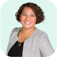 Dr. Grace Thompson - Taliaz.Health